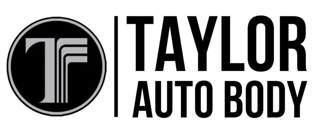 Taylor Auto Body 2019 - Taylor Volkswagen