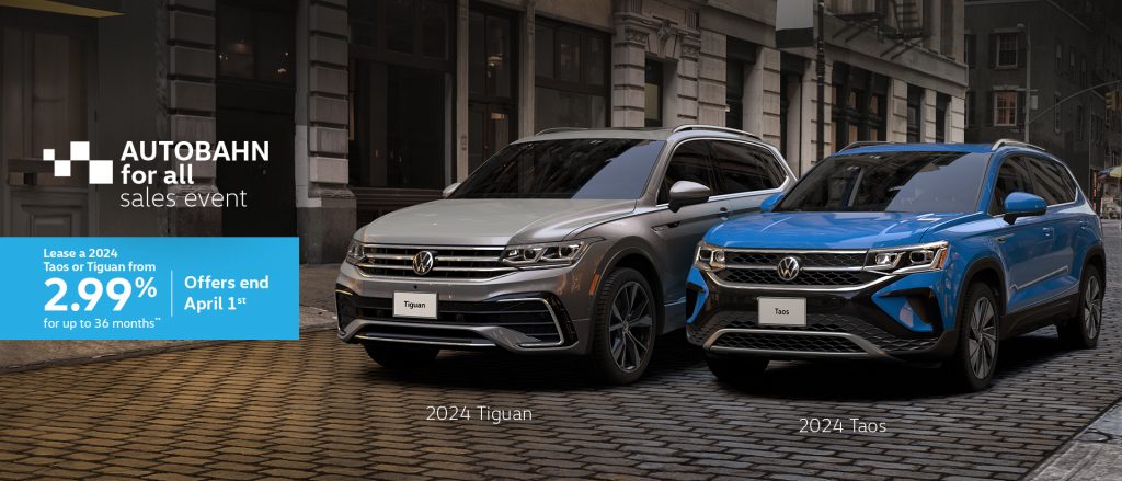 Shift_Banner_Homepage_AutobahnForAll_March_TaosandTiguan_Hero_1920x824 ...